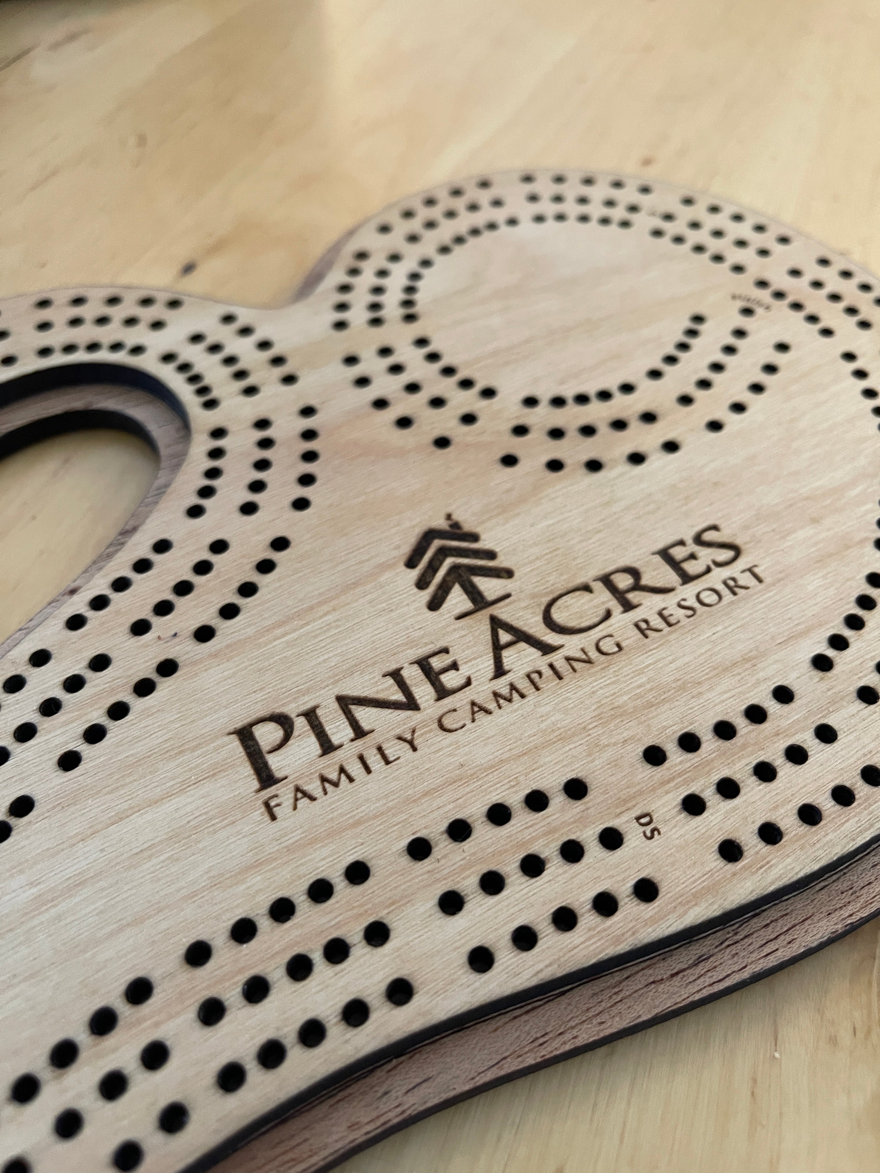 Bees Boards – Bees Boards MA