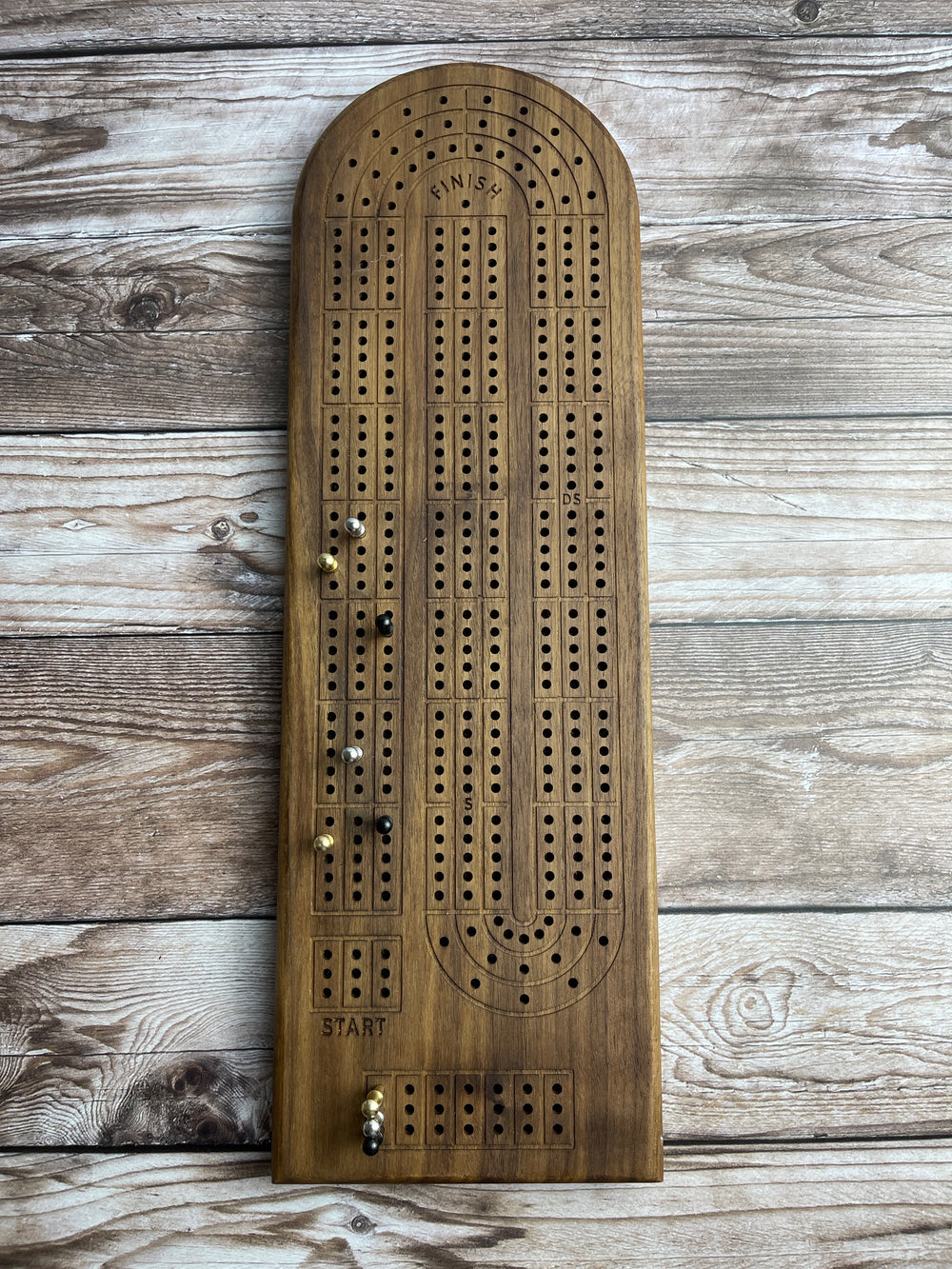 Bees Boards – Bees Boards MA