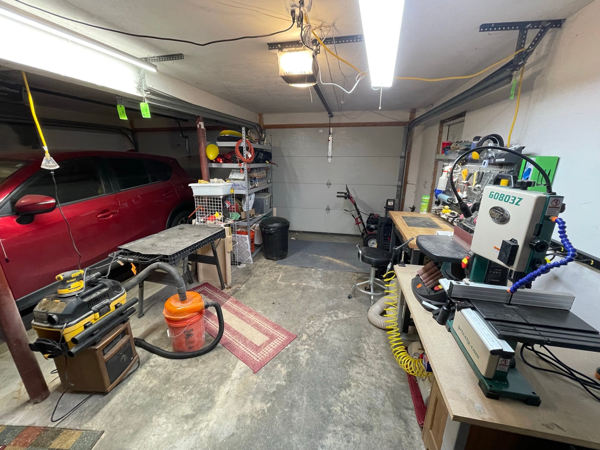 Bees Boards – Bees Boards MA