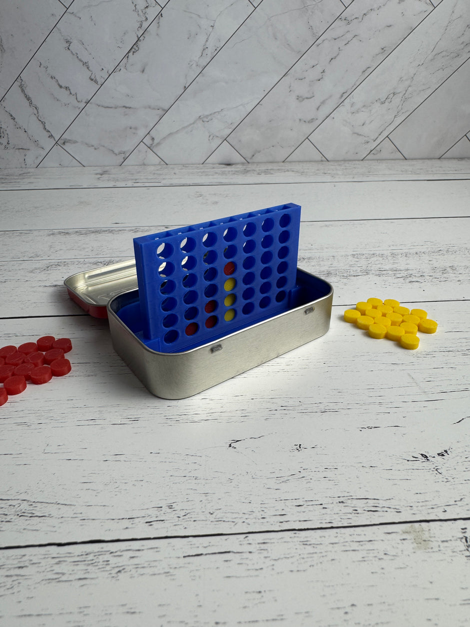 Family & Casual Games – Bees Boards MA