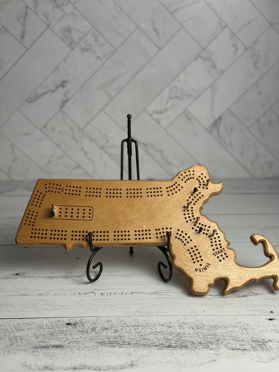Family Game Night – Bees Boards MA