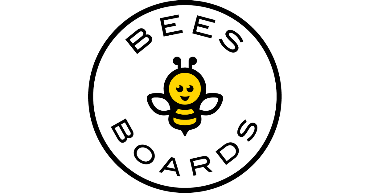 Bees Boards – Bees Boards MA